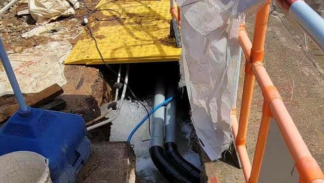 澳門周五起推電子身份證 可憑手機綁定電子身份二維碼過關-香港商報